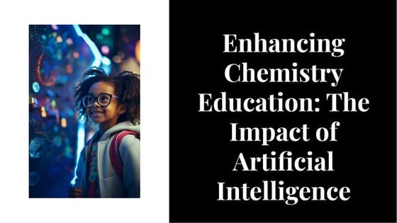 Artificial Intelligence_in_Chemistry_Presentation.pptx