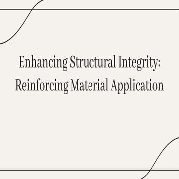 wepik-enhancing-structural-integrity-reinforcing-material-application ...