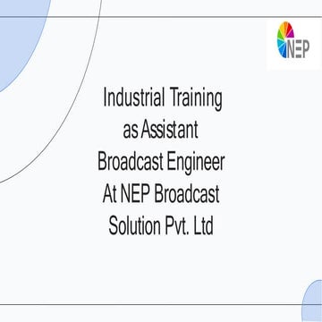 wepik-enhancing-technical-skills-industrial-training-as-assistant-broadcast-engineer ...