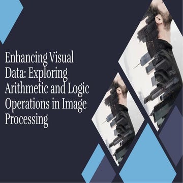 wepik-enhancing-visual-data-exploring-arithmetic-and-logic-operations-in-image-processing ...