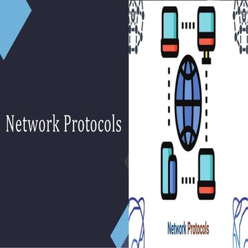 wepik-exploring-essential-network-protocols-https-ftp-tcpip-slipppp-and-email-standards ...