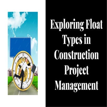 TYPES OF FLOAT ING CPM | PDF