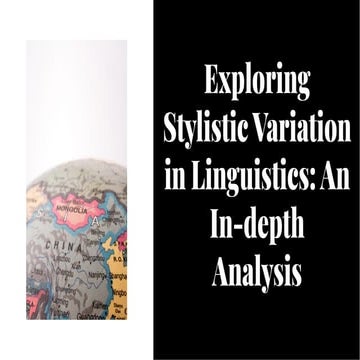 wepik-exploring-stylistic-variation-in-linguistics-an-in-depth-analysis ...