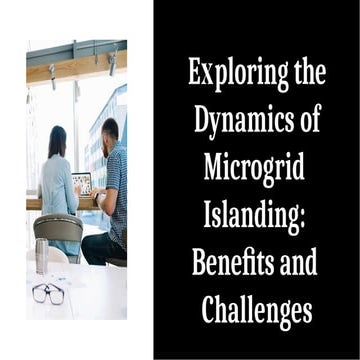 wepik-exploring-the-dynamics-of-microgrid-islanding-benefits-and ...
