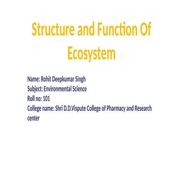 wepik-exploring-the-interplay-of-structure-and-function-in-ecosystems-20240502163332rRhP.pptx