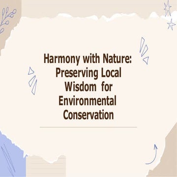 wepik-harmony-with-nature-preserving-local-wisdom-for-environmental-conservation ...