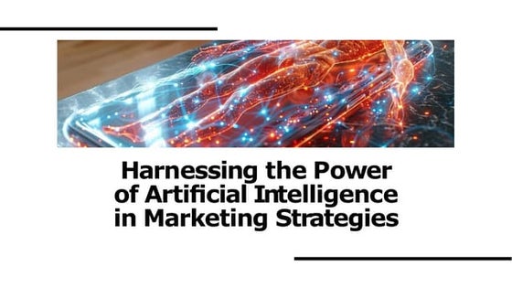 AI in Marketing.pptx