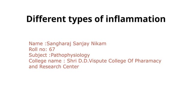 wepik-exploring-the-interplay-of-structure-and-function-in-ecosystems ...