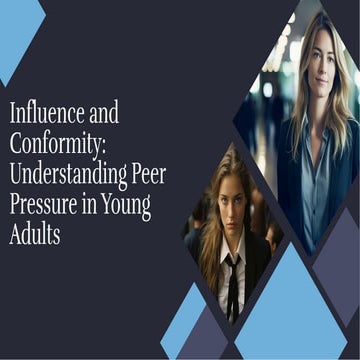 wepik-influence-and-conformity-understanding-peer-pressure-in-young ...
