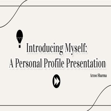 wepik-introducing-myself-a-personal-profile-presentation ...