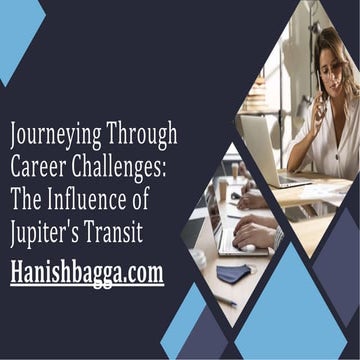 wepik-journeying-through-career-challenges-the-influence-of-jupiters-transit-20240313121823ZusY.pptx