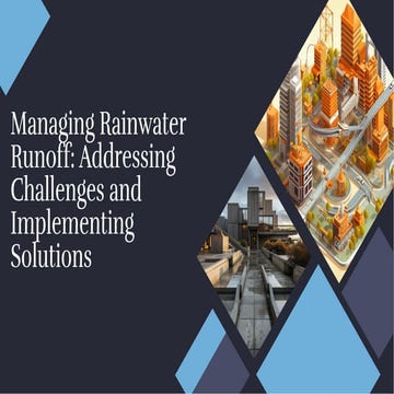 wepik-managing-rainwater-runoff-addressing-challenges-and-implementing ...