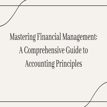 mastering-financial-management-a-comprehensive-guide-to-accounting ...