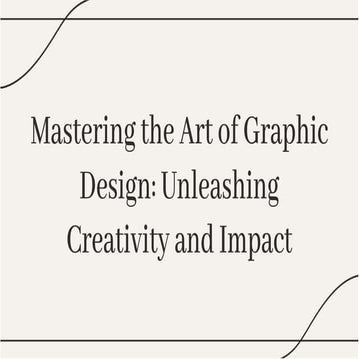 mastering-graphic-design-a-comprehensive-guide-202406241556525Aeg.pdf