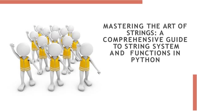 wepik-mastering-the-art-of-strings-a-comprehensive-guide-to-string ... wepik-mastering-the-art-of-strings-a-comprehensive-guide-to-string ...