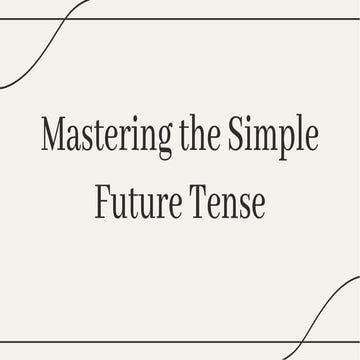 wepik-mastering-the-simple-future-tense-20240414202226rx9S.pdf