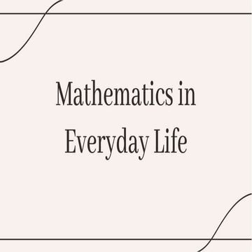 wepik-mathematics-in-everyday-life-20240407061036Va0F.pptx
