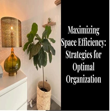 wepik-maximizing-space-efficiency-strategies-for-optimal-organization-20240617110537BD0a.pdf
