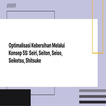 wepik-optimalisasi-kebersihan-melalui-konsep-5s-seiri-seiton-seiso-seiketsu-shitsuke ...