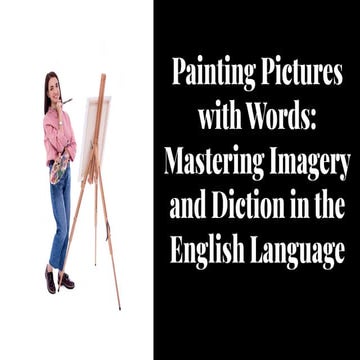 wepik-painting-pictures-with-words-mastering-imagery-and-diction-in-the ...