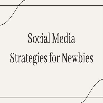 wepik-social-media-strategies-for-newbies-by-osumare-top Best Social Media Marketing company in ...