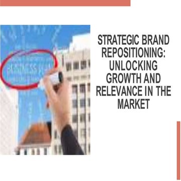 wepik-strategic-brand-repositioning-unlocking-growth-and-relevance-in ...