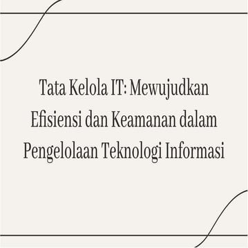 wepik-tata-kelola-it-mewujudkan-efisiensi-dan-keamanan-dalam-pengelolaan-teknologi-informasi ...