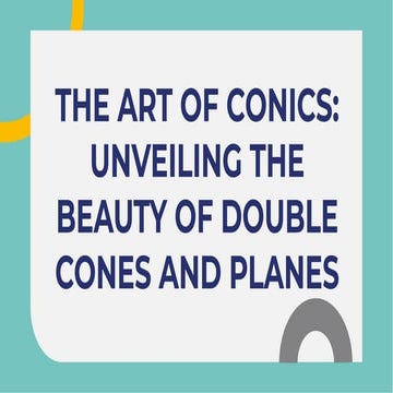wepik-the-art-of-conics-unveiling-the-beauty-of-double-cones-and-planes ...