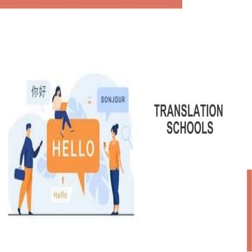 wepik-the-art-of-translation-exploring-different-translation-schools-20240420060142x0Tz.pptx