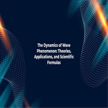 wepik-the-dynamics-of-wave-phenomenon-theories-applications-and-scientific-formulas ...
