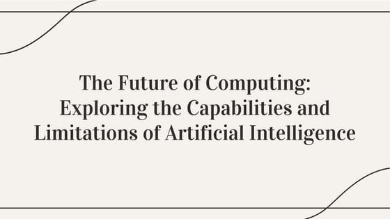 -the-rise-of-artificial-intelligence-shaping-the-future-20240717110719fqQl.pdf