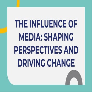 The Power of Media********""""""****.pdf