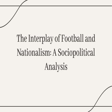 wepik-the-interplay-of-football-and-nationalism-a-sociopolitical ...