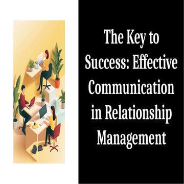 4 easy tips for effective client communication.pdf