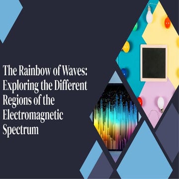 SCIENCE-10-Q2 electomagnetic waves spectrum.pdf