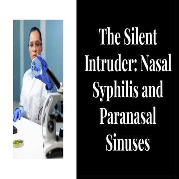 wepik-the-silent-intruder-nasal-syphilis-and-paranasal-sinuses ...