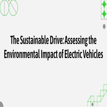 wepik-the-sustainable-drive-assessing-the-environmental-impact-of ...