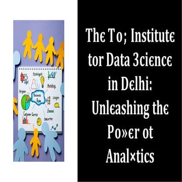 wepik-the-top-institute-for-data-science-in-delhi-unleashing-the-power ...