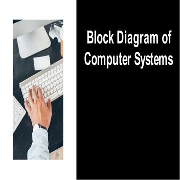 Utkarshtv presentations