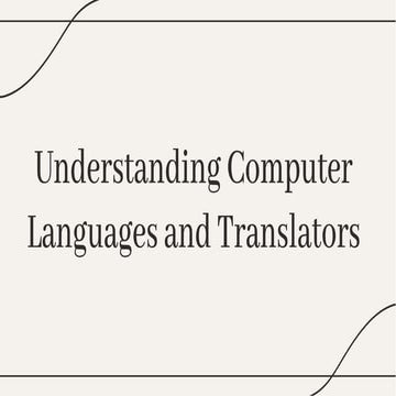 wepik-understanding-computer-languages-and-translators-a-comprehensive-analysis ...