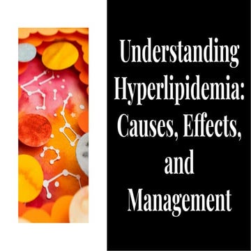 wepik-understanding-hyperlipidemia-causes-effects-and-management ...