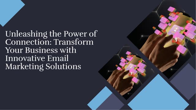 Pps 11introduction To Components Of A Computer System Disks Memory Processor Where A