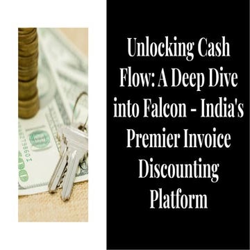 wepik-unlocking-cash-flow-a-deep-dive-into-falcon-indias-premier ...