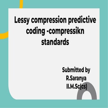 Digital Image processing , computer Science | PDF | Web Development | Internet