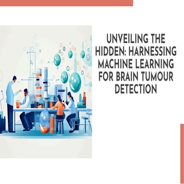 wepik-unveiling-the-hidden-harnessing-machine-learning-for-brain-tumour-detection ...