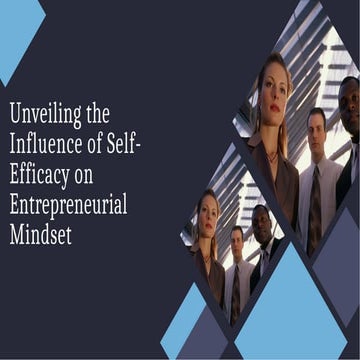 wepik-unveiling-the-influence-of-self-efficacy-on-entrepreneurial ...