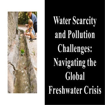 wepik-water-scarcity-and-pollution-challenges-navigating-the-global ...