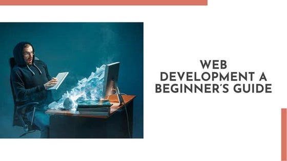 ppt sample for web development project.pdf