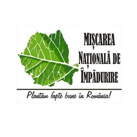 We plant good_deeds | PPT | Non-Profit Organizations | Industries