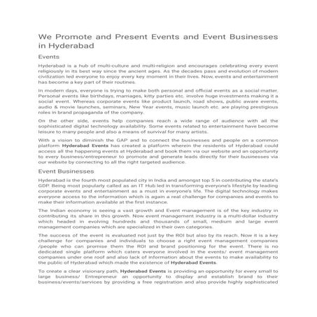 We Promote and Present Events and Event Businesses in Hyderabad (1).pdf